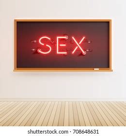 Sex Sign Images Stock Photos Vectors Shutterstock