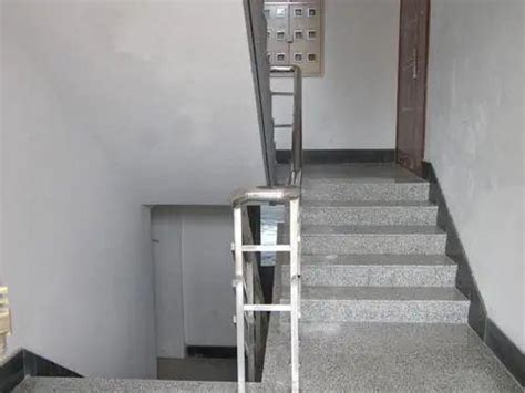 小区楼梯间小区电梯间小区楼梯大山谷图库