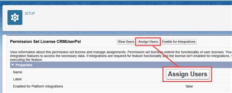 How To Create Custom Permission Set In Salesforce Salesforce Faqs