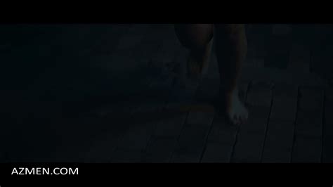 FAKE PROFILE NUDE SCENES AZMen