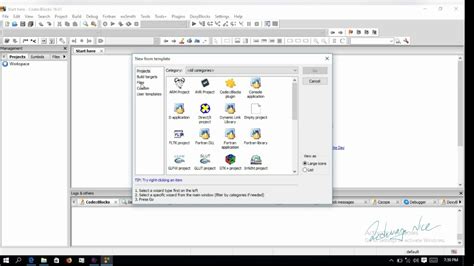 Programing In C Part 1 Bangla Class 11 12 Youtube