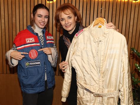 Galerie Luděk Munzar By Dnes Oslavil 90 Dojemný Vzkaz Od Zeťáka