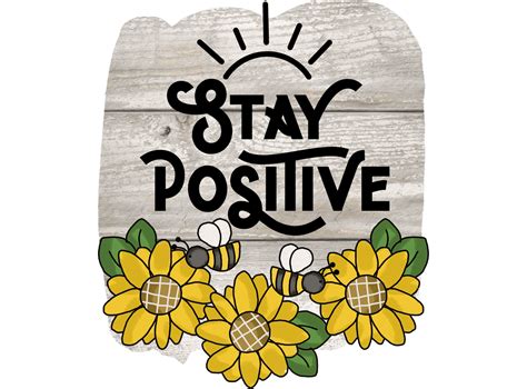 14 Positive Recovery Encouragement Clip Art Inspire