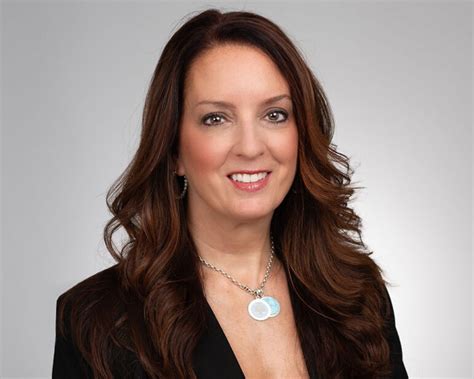 Methuens St Onge Joins Northern Esmunity College Foundation Board Whavwhav