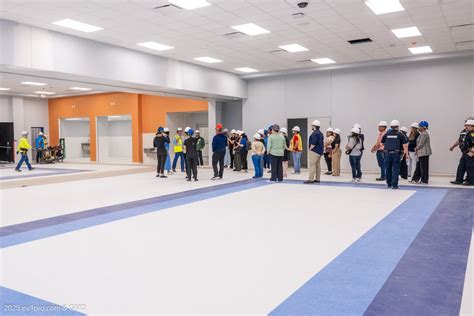 Yes Prep Brays Oaks Elementary Will Be Opening August 2025 Brays Oaks Management District