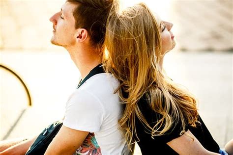 10 Proven Steps To Fix A Dead Bedroom Get Your Sex Life Back Artofit