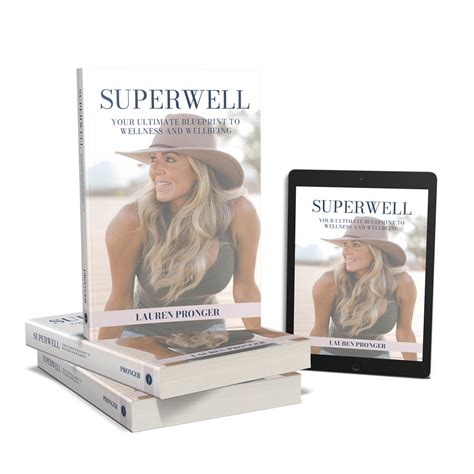 Superwell Womens Event At Old Warson Country Club