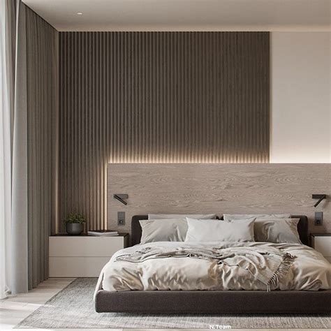 Beautiful Minimalist Apartment In Kyiv Ukraine