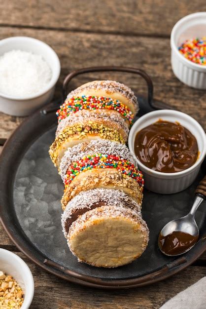 Fotos Paes Doces Mexicanos 95 000 Fotos De Arquivo Grátis De Alta Qualidade