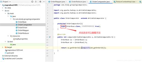 解决javalangexception Javalangnullpointerexceptionjavalangexception怎么解决 Csdn博客