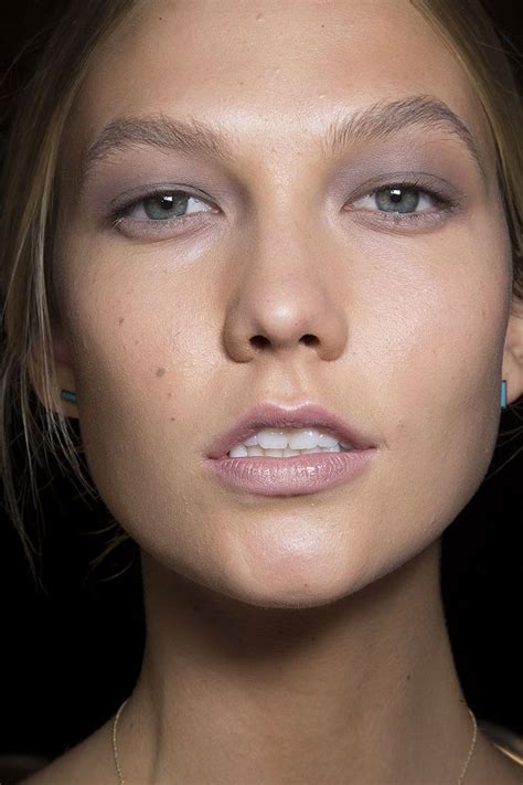 Gisele Cara Kendall And More Iconic Models Who Ruled Fashion Month