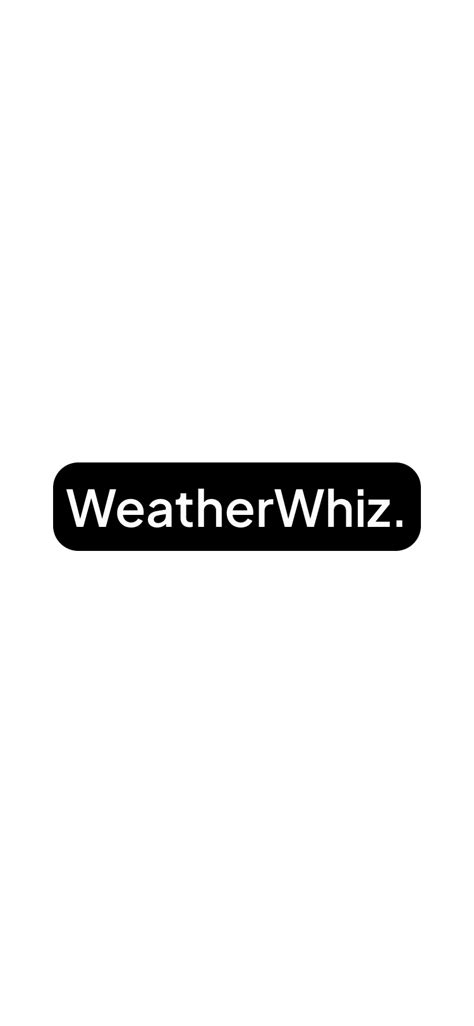 Github Frontendsuberuweather Application A Website That Shows You All You Need To Know About