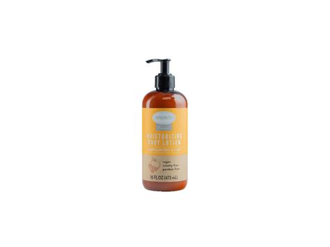 Sprouts Moisturizing Body Lotion Sandalwood And Yuzu 16 Fl Oz 473 Ml Ingredients And Reviews
