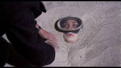 Alexandra Bastedo Nude Naked Pics And Sex Scenes At Mr Skin