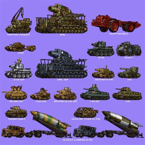 Hamcoro Anchovy Girls Und Panzer Bt 42 Carpaccio Girls Und Panzer