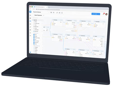 Appmaster The No Code Platform For Building Web And Mobile Apps
