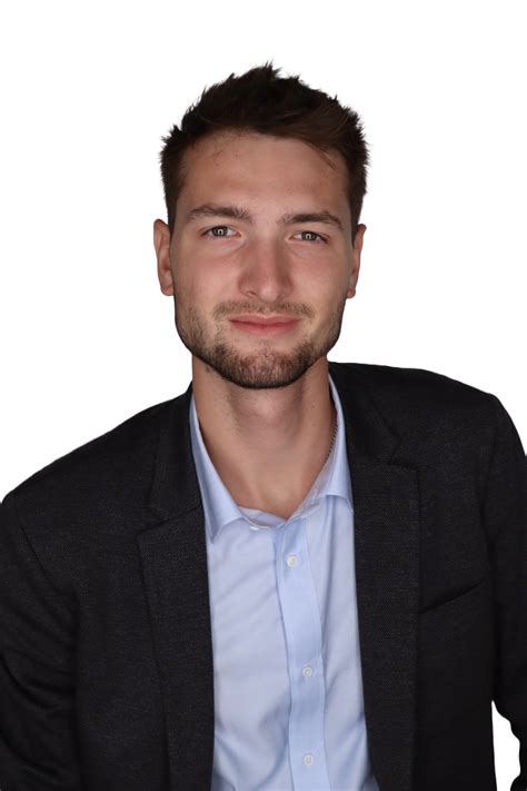 Concierge Financial Service With Gavin Bizeau Larson