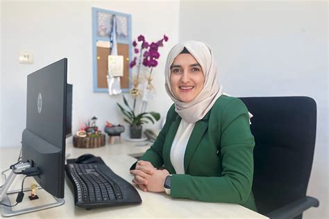 Dr Öğr Üyesi Serpil Çelİk Toker Isparta Uygulamalı Bilimler Üniversitesi