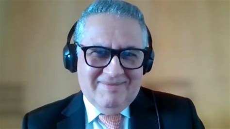 Relevance Of The Ipss R During Sct In Patients With Mds In The