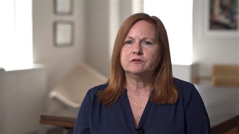 Films And Videos To Help Communities The Balancing Act