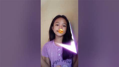 Masukberanda Fypppppppppppppppppppppppppppppppppppppppppppppppppppppppppppppppppppppp Youtube