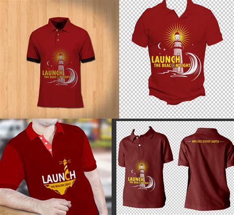 Mock Up Album On Imgur