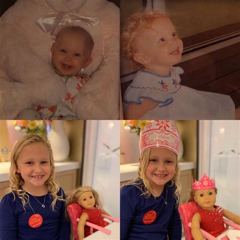 India Hicks • Amy Bertsch