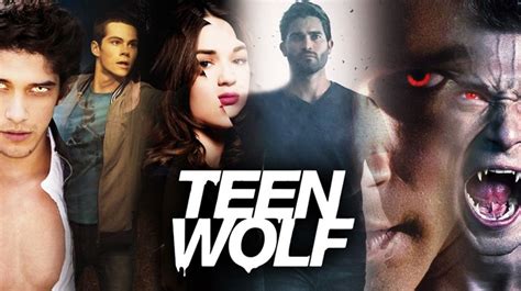 „თინეიჯერი მგელი“ ბრუნდება ნახეთ ფილმის პირველი „თრეილერი“ რადიო ფორტუნა Fortuna Ge