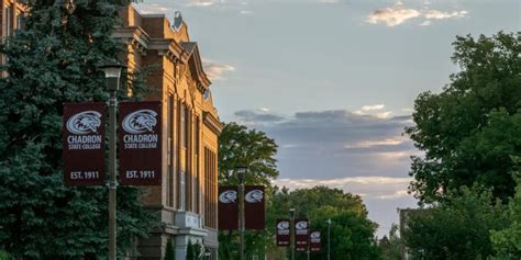 What Would It Mean To Center “the State College Voter” Last Week Paul