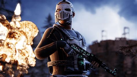 Rust Thumbnails Behance