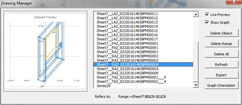 Excel Draw Create And Draw Dxf Files Inside Excel Excel Draw Create And Draw Dxf Files Inside Excel