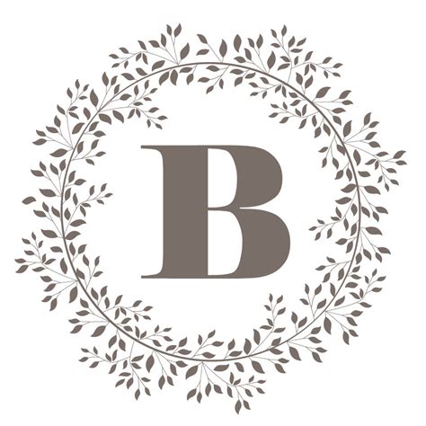 Tree Of Life Svg Graphic By Biljanacvetanovic Creative Fabrica