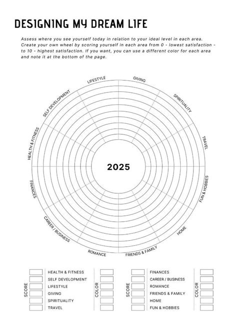 Pin By Roxanne Boucher On Vision Board Kit In 2025 Writing Therapy