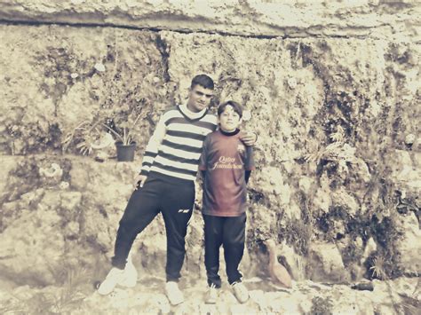 Sa Niley Fan Photo 33863979 Fanpop