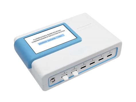 Mycotoxin Detector Meter Bd Shop