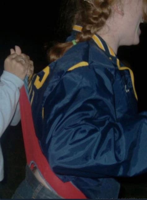 Classic School Wedgie R Wedgiegirls