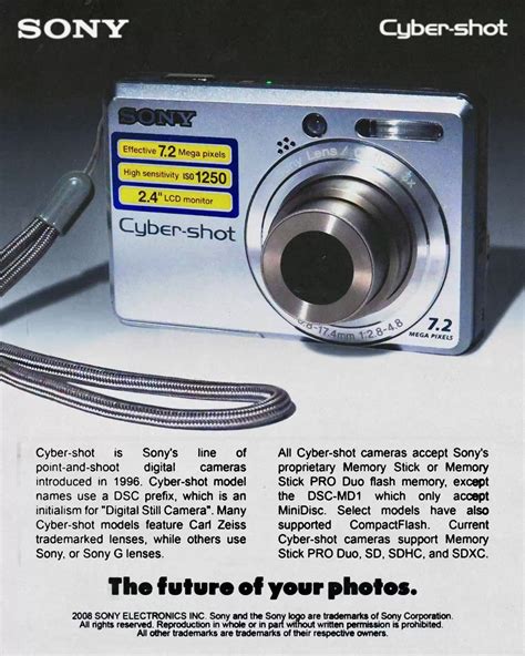 19 Ideas De Q 80s 90s Disenos De Unas Diseño De Póster Imágenes Retro