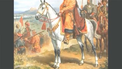 ОЙ НА ГОРІ ВОГОНЬ ГОРИТЬ Youtube