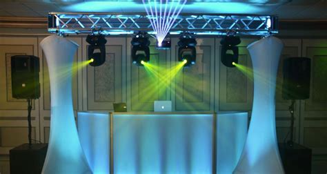 How To Charge Higher Fees For Your Mobile DJ Gigs Digital DJ Tips