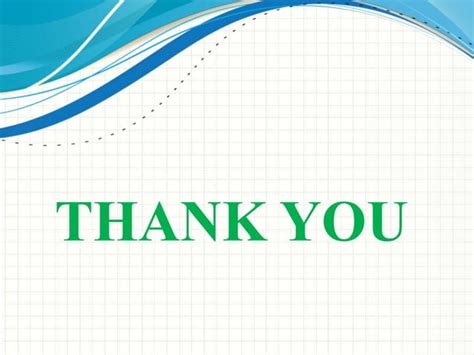 Brain Computer Interface Ppt Brain Computer Interface Ppt