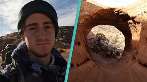 This Is What The Asteroid That Nasa Flew A Spacecraft Directly Into Looks Like Now