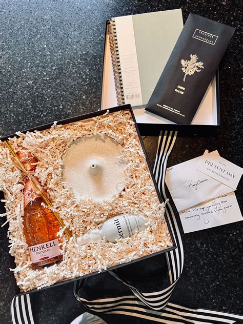 Robyn Chatlain On Linkedin Virtualevent Hiring Remoteculture