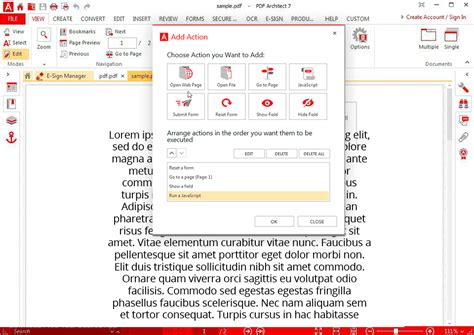 pdf architect download updated 2023 version 54 off