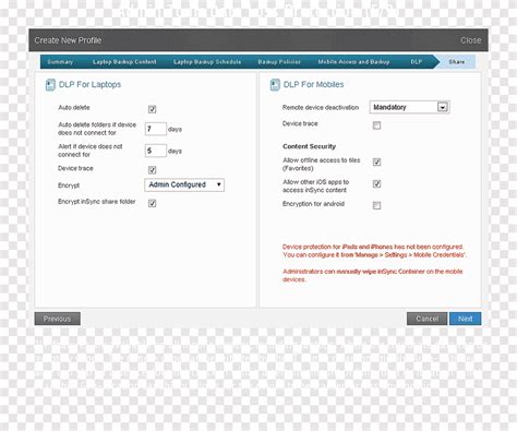 Computer Program Web Page Multimedia Screenshot Computer Text Computer Png Pngegg