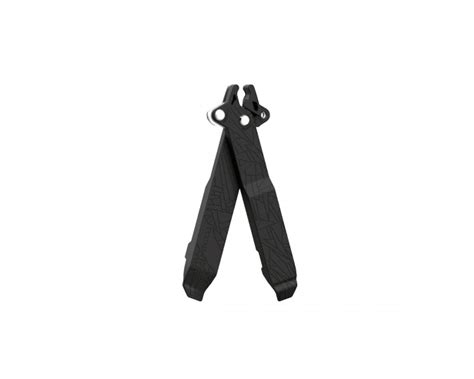 Topeak Power Lever X Tool Black Performance Bicycle