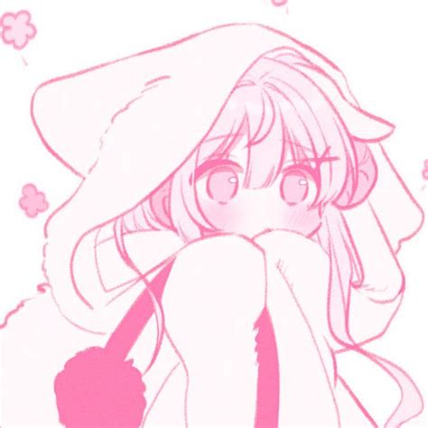 230 Pink Anime Pfps And S Ideas To Save Today Anime Kawaii Anime