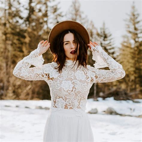 Colleen Conroy Makeup And Hair