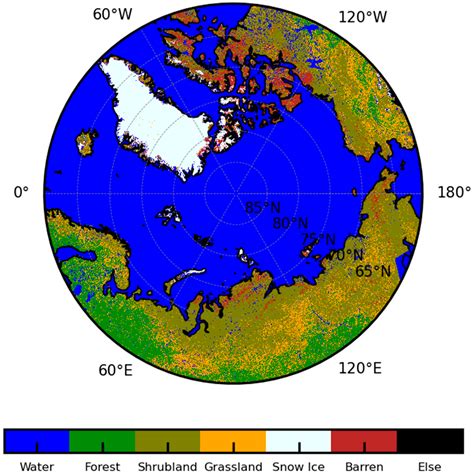 A Machine Learning Based Cloud Detection And Cloud Top Thermodynamic