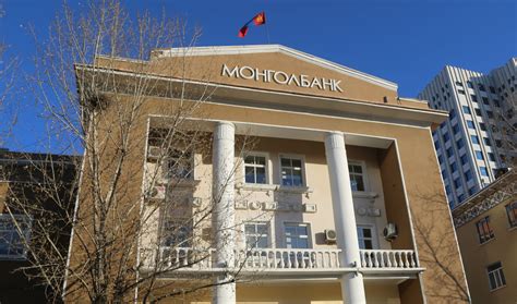 Тавдугаар сараас дулааны төлбөр 85 хувиар нэмэгдэнэ