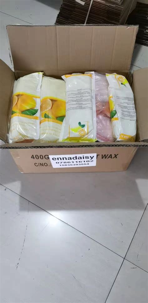 1lb 라벤더 파라핀 왁스 손 치료 대량 판매 Spa 살롱 사용 목욕 왁스 파라핀 왁스 Buy 스파 파라핀 왁스 판매파라핀